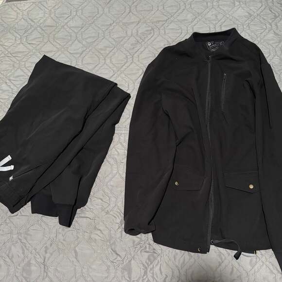 Figs | Other | Mens Figs Set | Poshmark